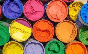 9 Different Types of Dyes Used in Textile Industry - Skychem Group